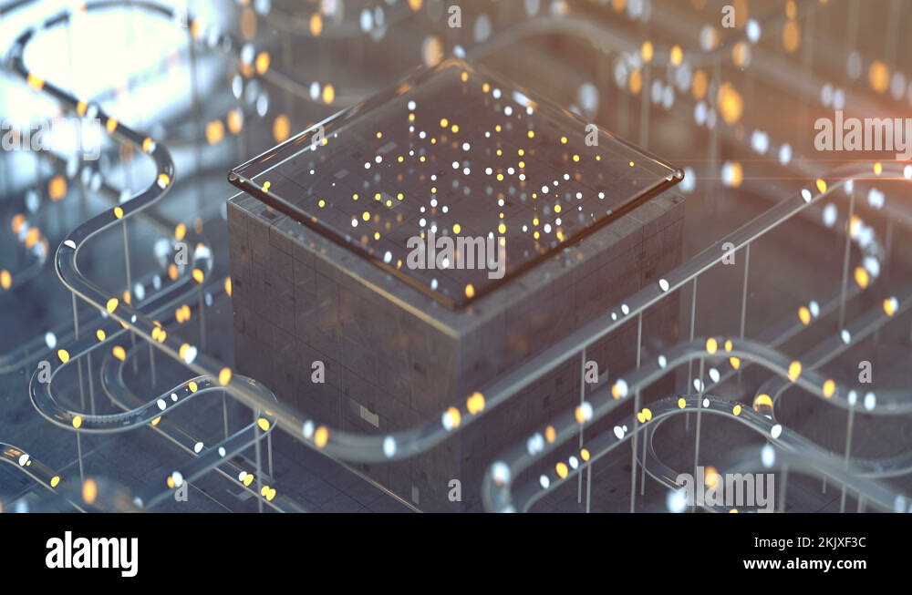 Technical structure Stock Videos & Footage - HD and 4K Video Clips - Alamy