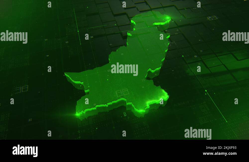 Pakistan map Stock Videos & Footage - HD and 4K Video Clips - Alamy