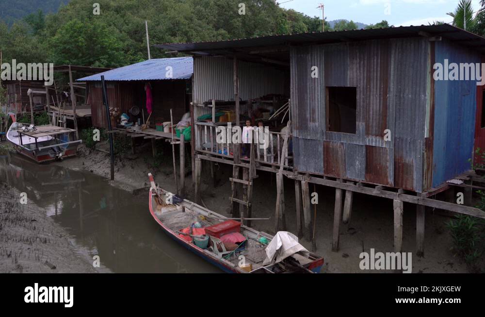 Asia poor house Stock Videos & Footage - HD and 4K Video Clips - Alamy