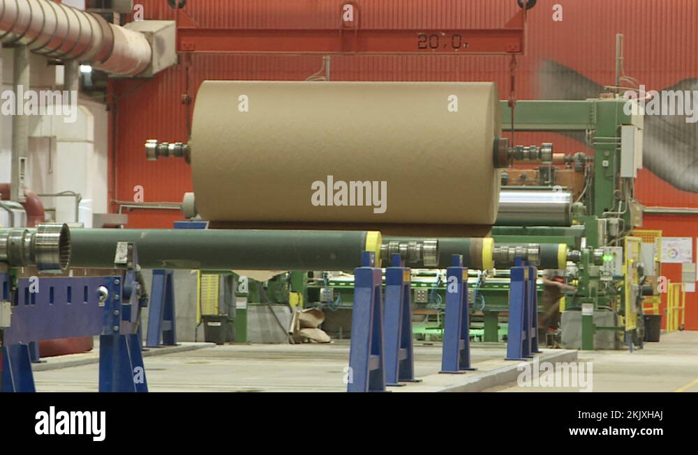 Source materials Stock Videos & Footage - HD and 4K Video Clips - Alamy