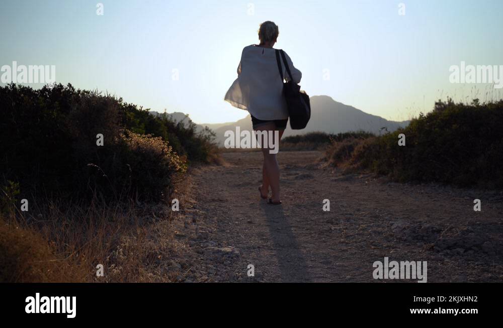 Holidays hilarious Stock Videos & Footage - HD and 4K Video Clips - Alamy