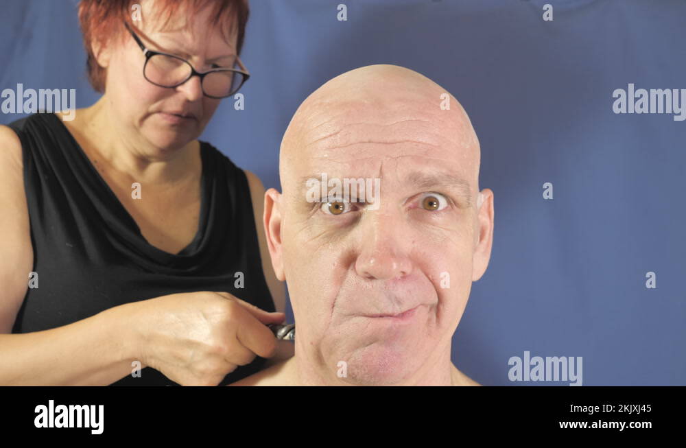 Faces of finland Stock Videos & Footage - HD and 4K Video Clips - Alamy