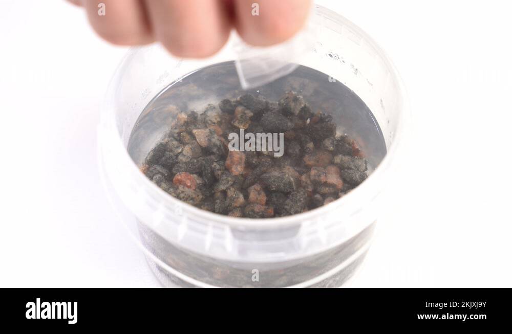 Crystalline stones Stock Videos & Footage - HD and 4K Video Clips - Alamy