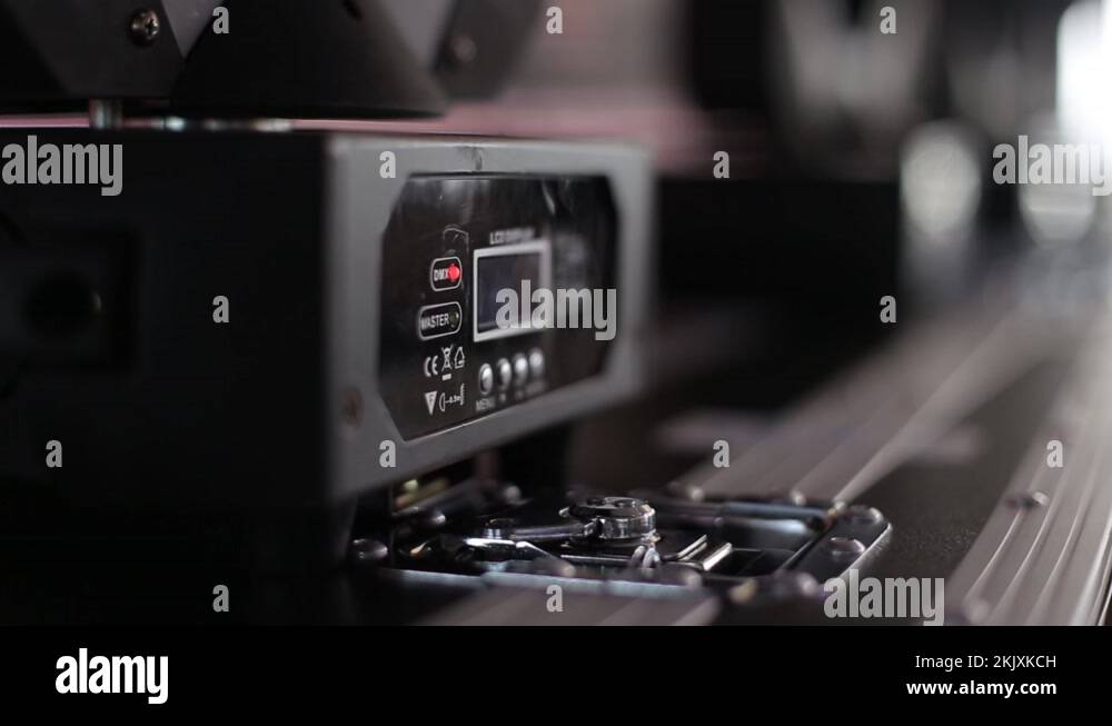 Playback equipment Stock Videos & Footage - HD and 4K Video Clips - Alamy