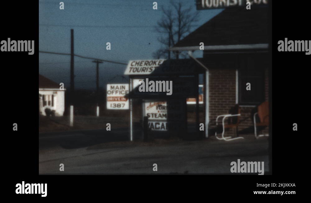 Cherokee rose Stock Videos & Footage - HD and 4K Video Clips - Alamy