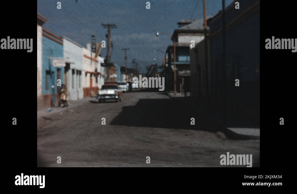 Nogales Stock Videos & Footage - HD and 4K Video Clips - Alamy