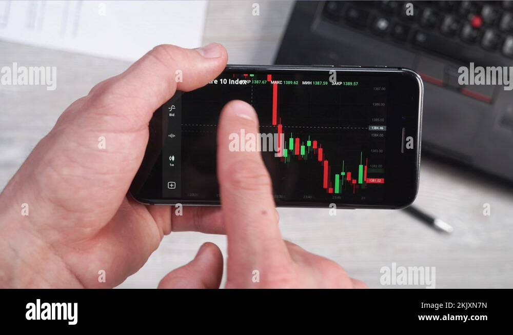 Optical lens flares transition that is a seamless loop with natural ...