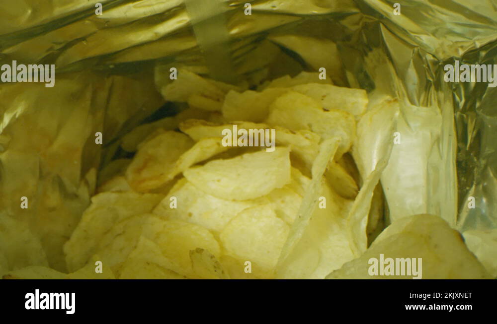 Packet food cutout Stock Videos & Footage - HD and 4K Video Clips - Alamy