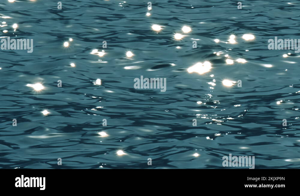 Animation of super 8 film. Retro film video for overlay. Vintage style ...