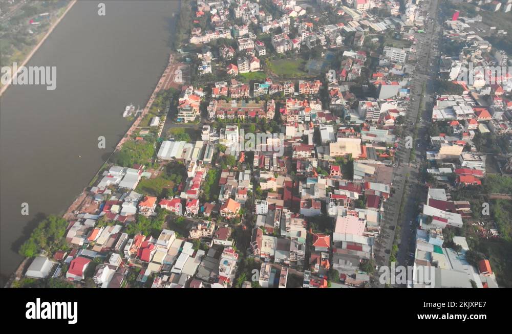 Agai Stock Videos & Footage - HD and 4K Video Clips - Alamy