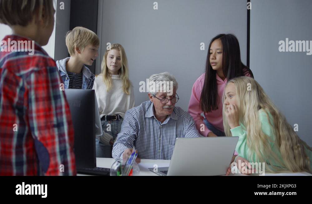 Task study Stock Videos & Footage - HD and 4K Video Clips - Alamy