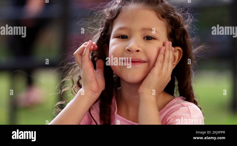 Little joyful face Stock Videos & Footage - HD and 4K Video Clips - Alamy