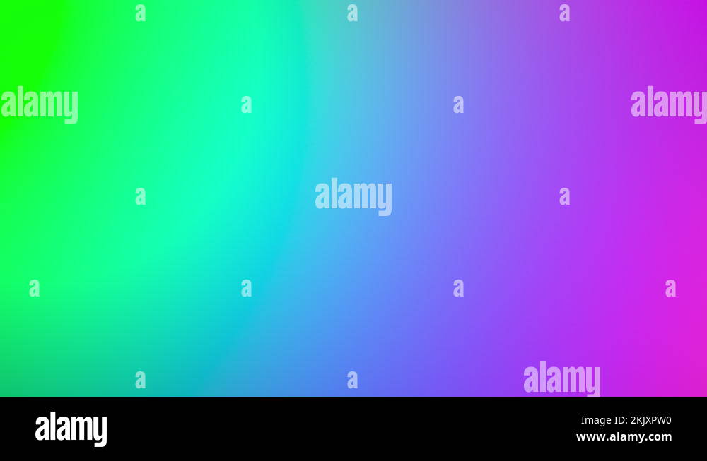 Ultraviolet gradients Stock Videos & Footage - HD and 4K Video Clips ...