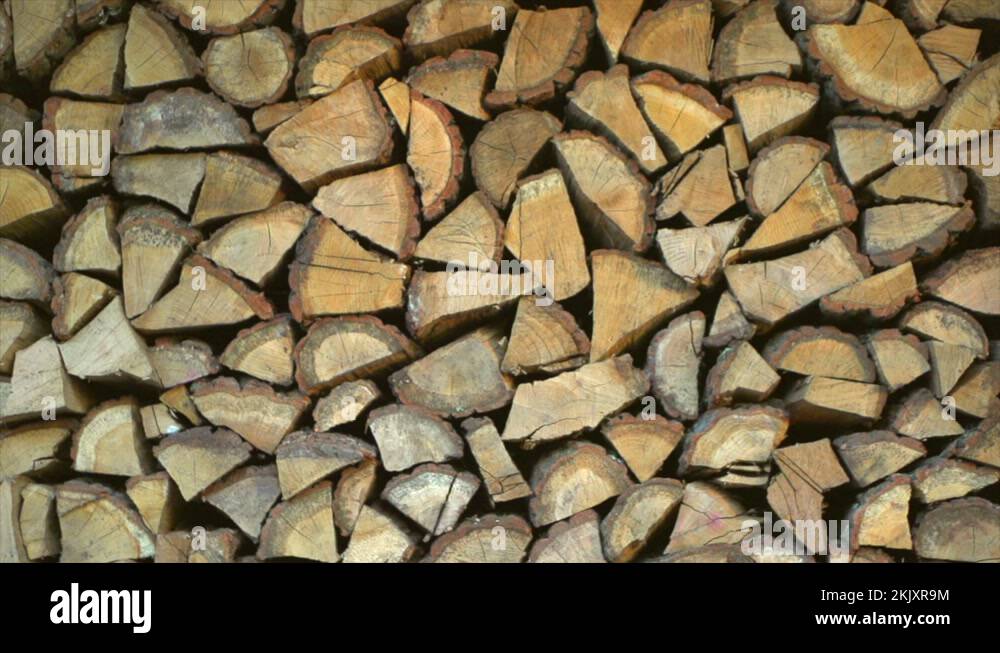 Stack texture Stock Videos & Footage - HD and 4K Video Clips - Alamy