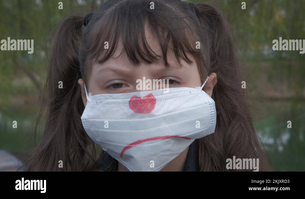 Mask faces Stock Videos & Footage - HD and 4K Video Clips - Alamy