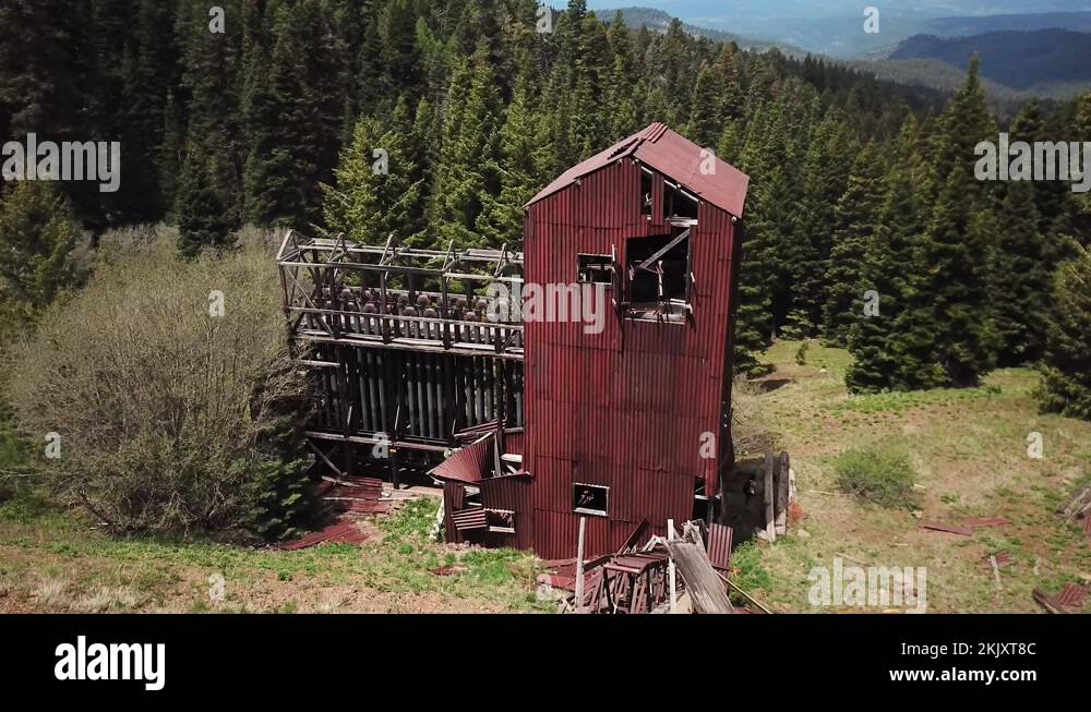 Lode mine Stock Videos & Footage - HD and 4K Video Clips - Alamy