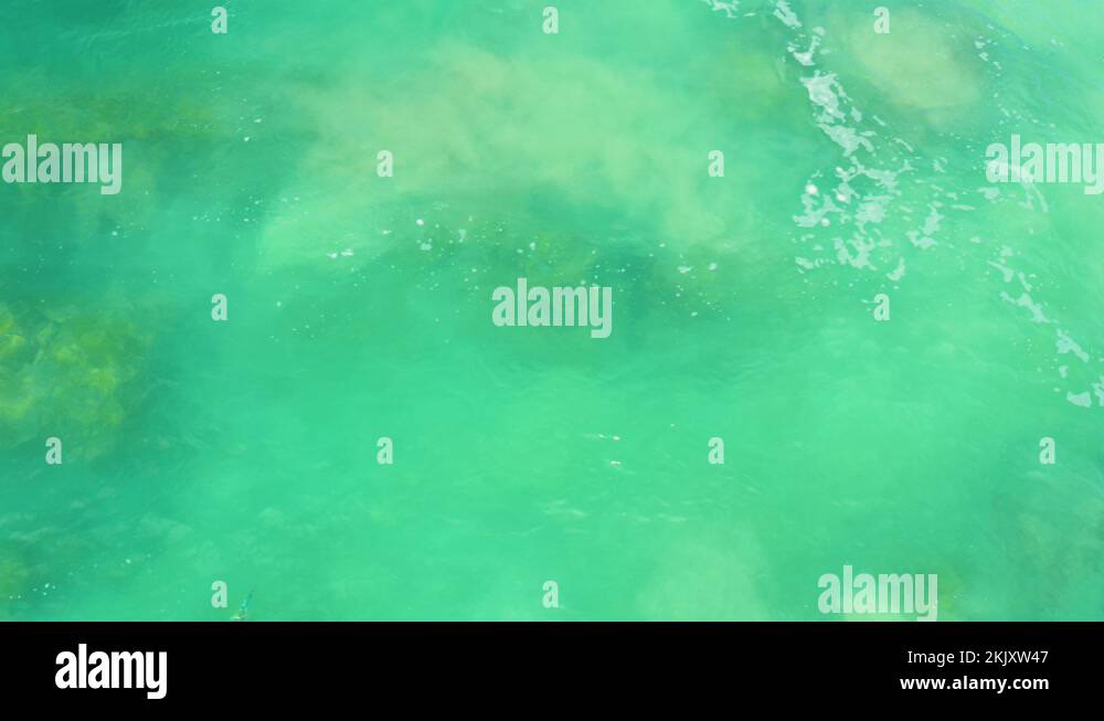 River bed sand Stock Videos & Footage - HD and 4K Video Clips - Alamy