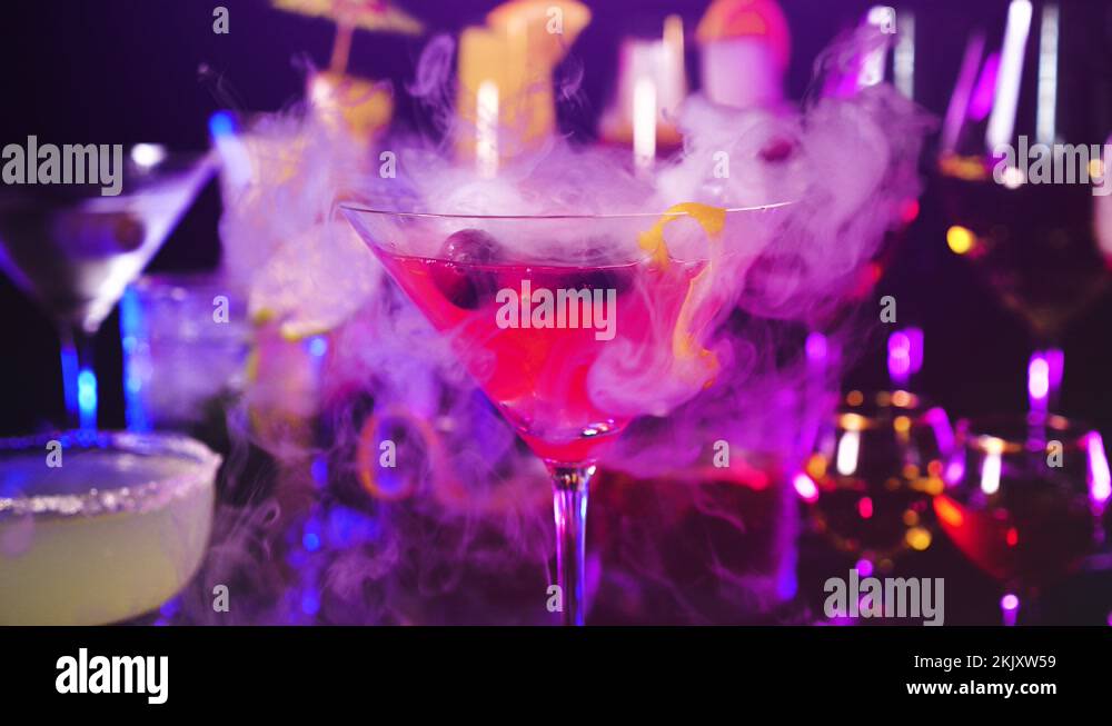 Chilled effect Stock Videos & Footage - HD and 4K Video Clips - Alamy