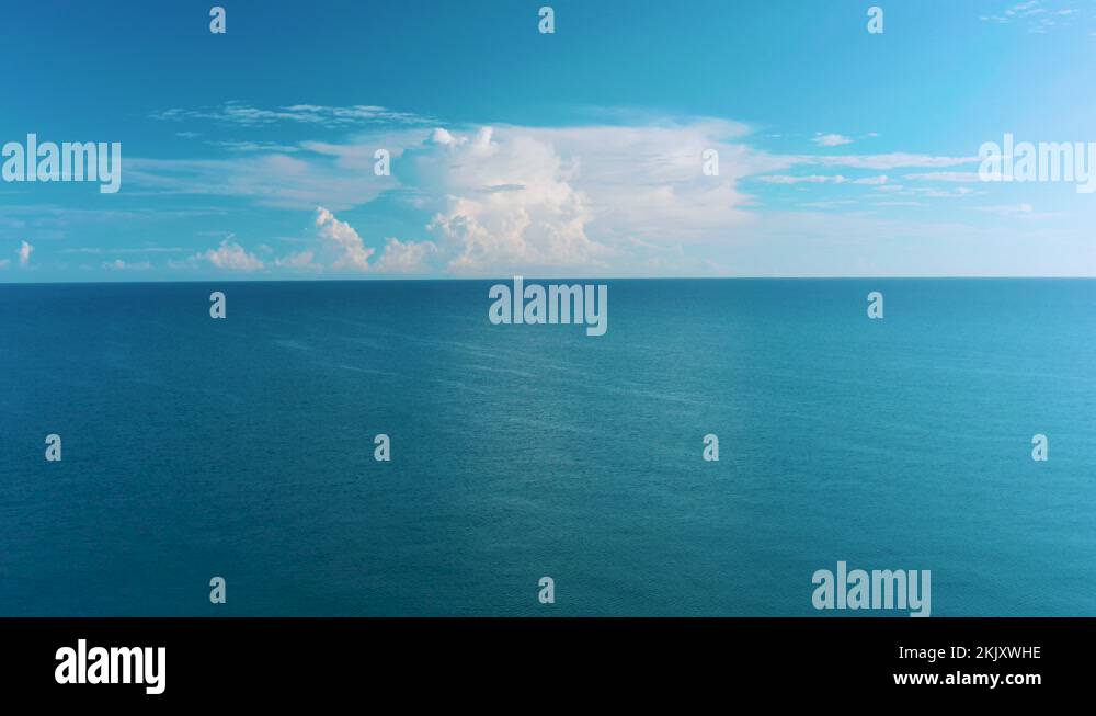 LA RIBERA BCS MEXICO-2020: An Exhausted Bird's Eye View That Highlights ...