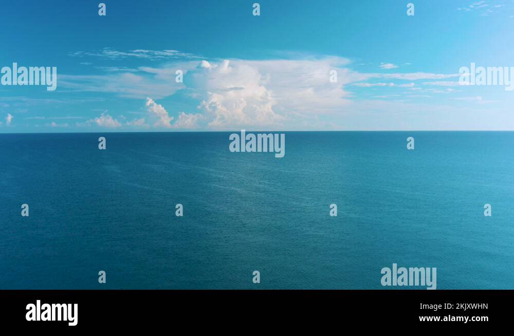 Wide camera angle Stock Videos & Footage - HD and 4K Video Clips - Alamy