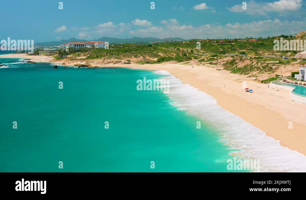 DREAMS BEACH BCS MEXICO-2020: A Spectacular Beach Resort For The Whole ...