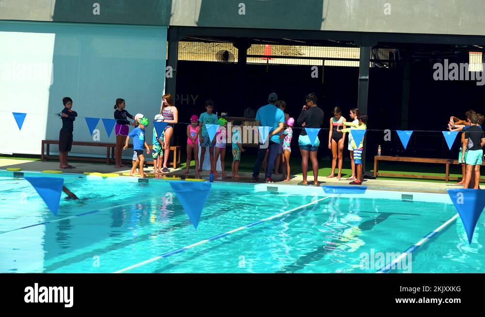 CABO SAN LUCAS MEXICO-2020: Multiple People Standing Around By An ...