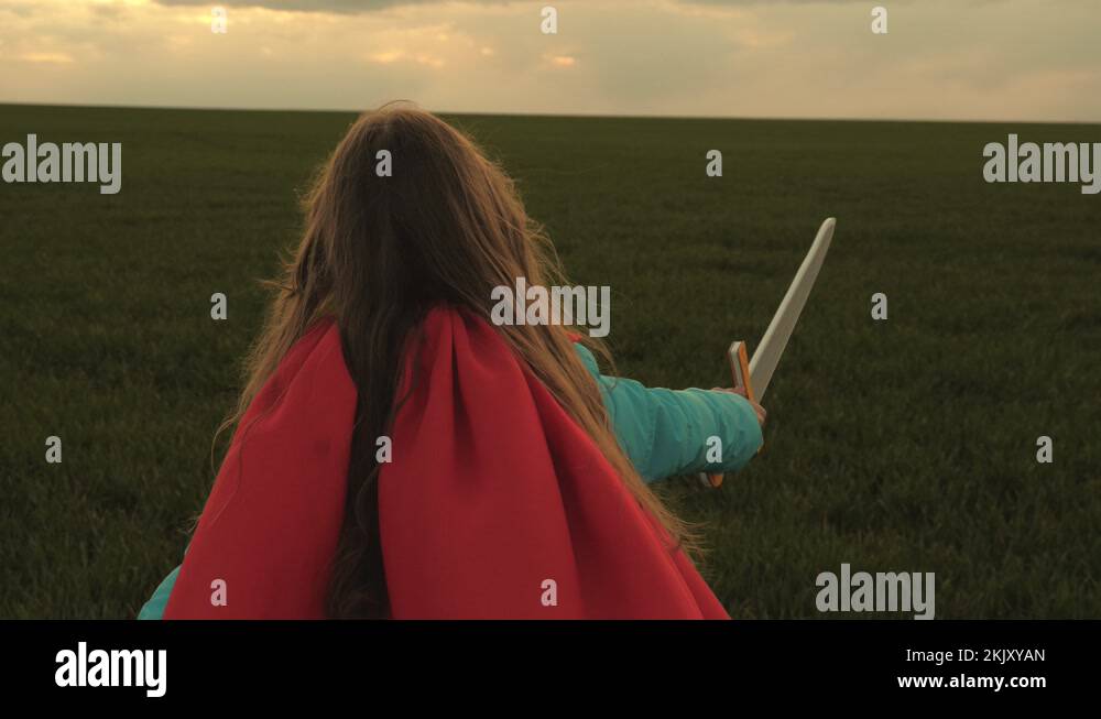 Medieval girl cloak Stock Videos & Footage - HD and 4K Video Clips - Alamy