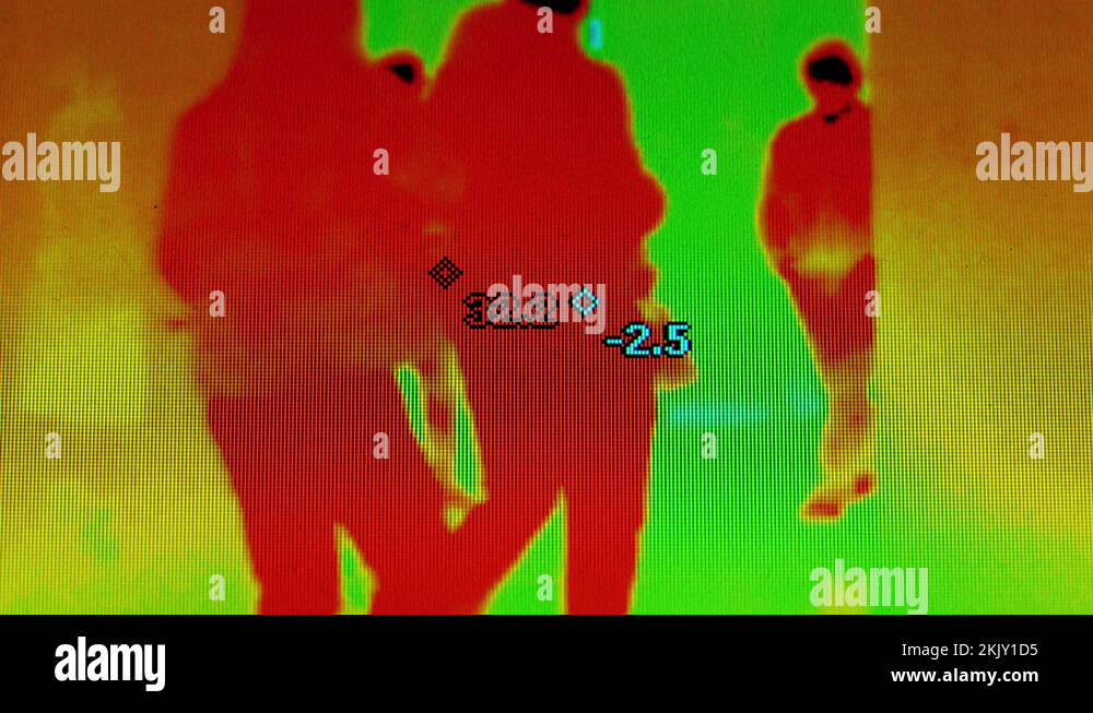 Infrared radiation Stock Videos & Footage - HD and 4K Video Clips - Alamy