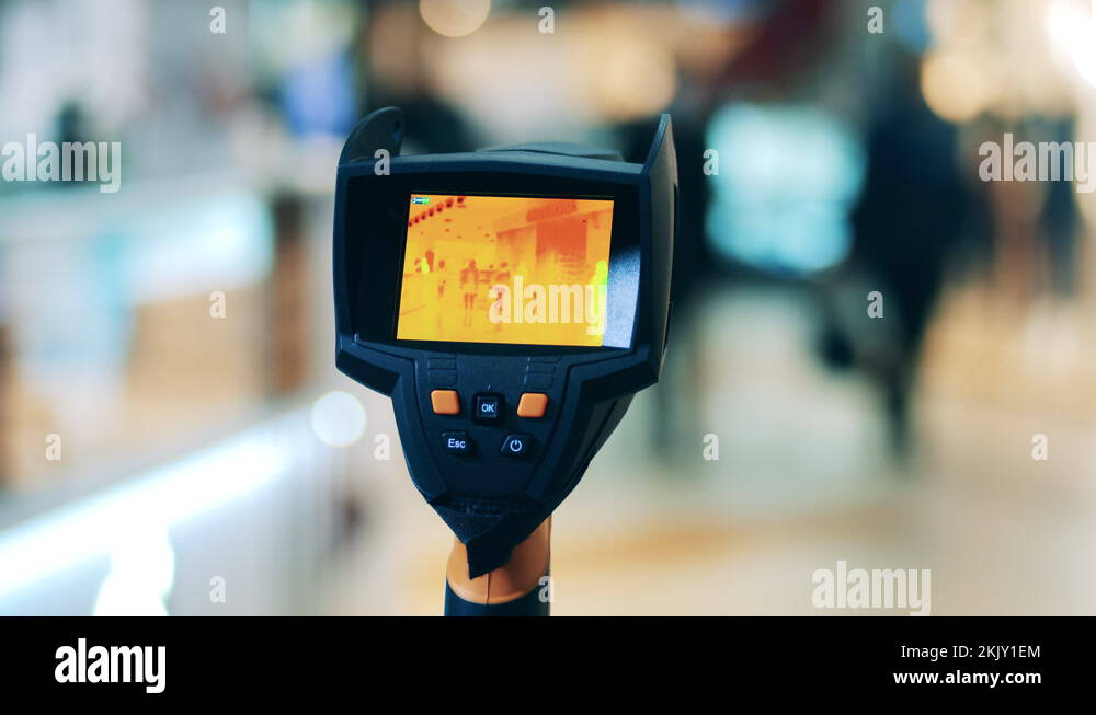 Camera measuring measuring Stock Videos & Footage - HD and 4K Video ...