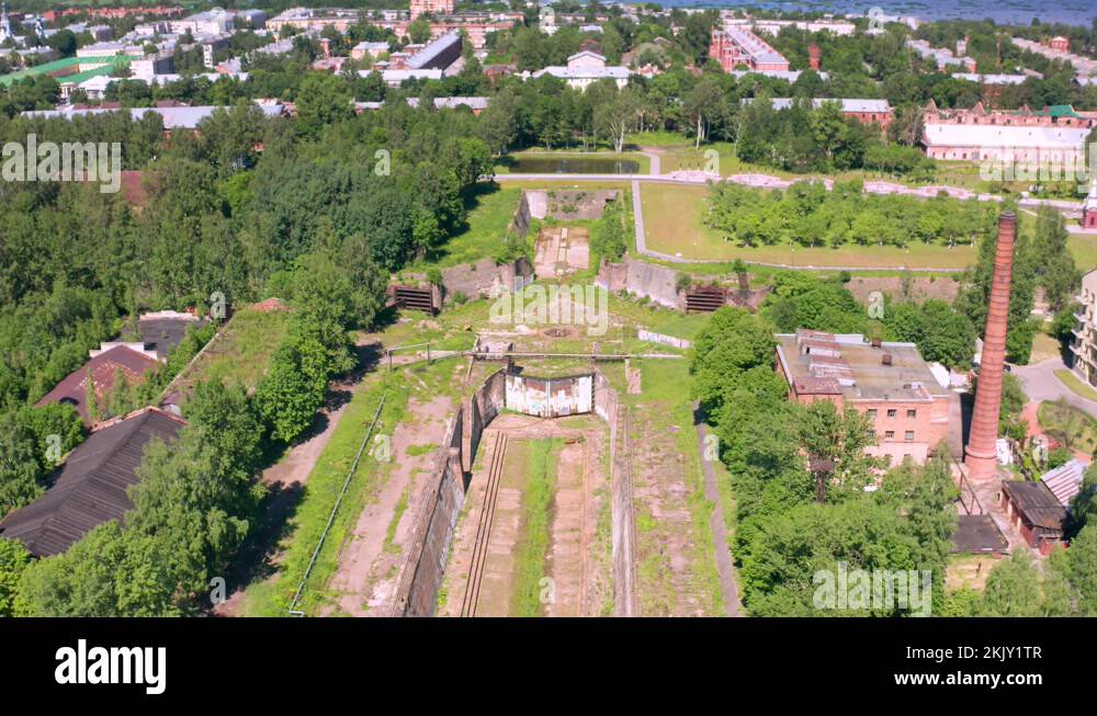 Amazing engineering Stock Videos & Footage - HD and 4K Video Clips - Alamy