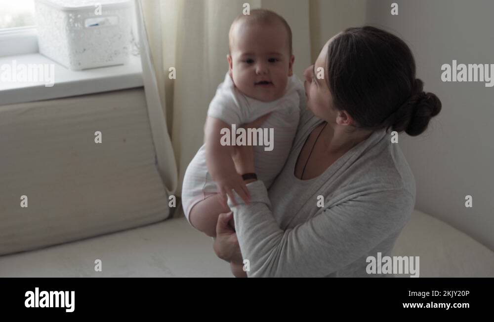 Innocence concepts Stock Videos & Footage - HD and 4K Video Clips - Alamy