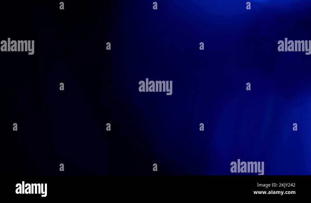Blue Lens glow flare bokeh overlays, burn flame background. Light Blue ...