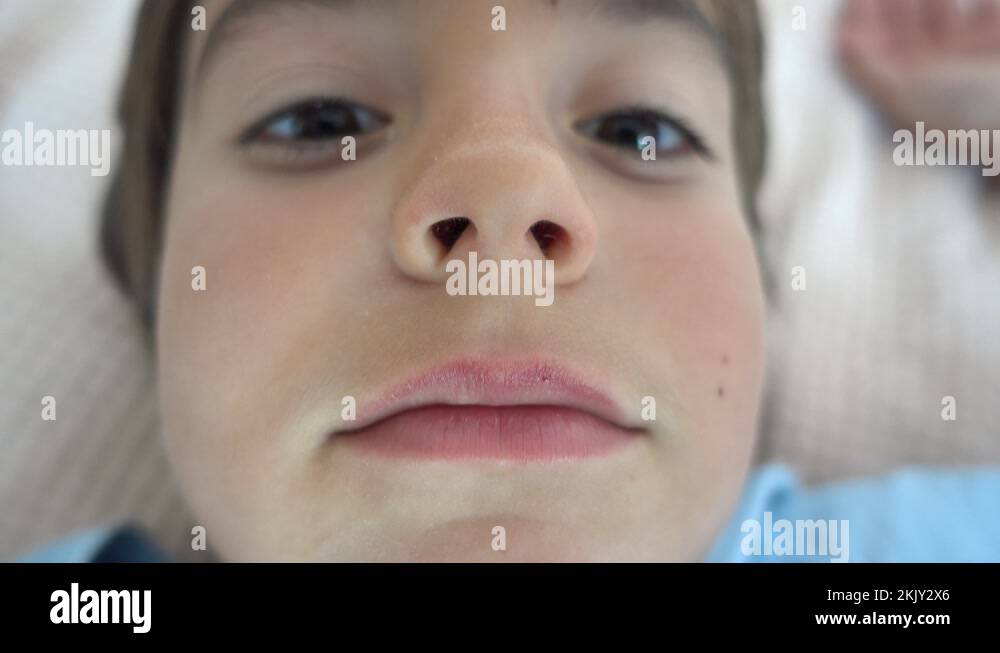 Crack cracked face Stock Videos & Footage - HD and 4K Video Clips - Alamy