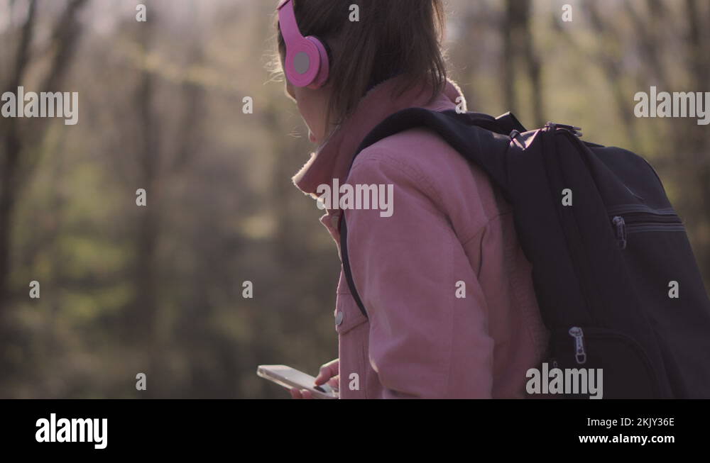 Isolation in nature Stock Videos & Footage - HD and 4K Video Clips - Alamy