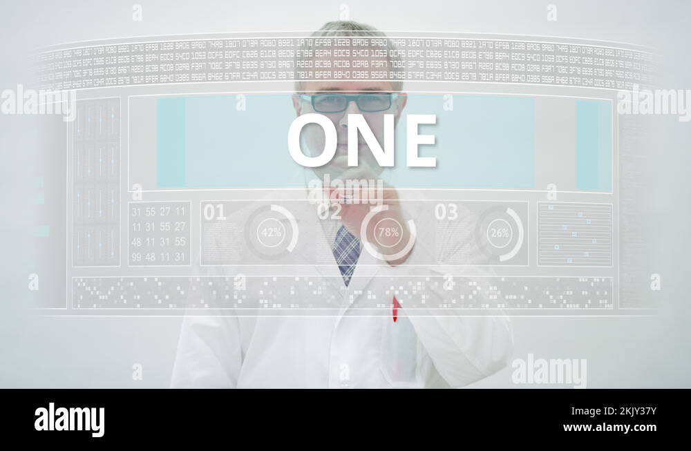 Three part screen Stock Videos & Footage - HD and 4K Video Clips - Alamy