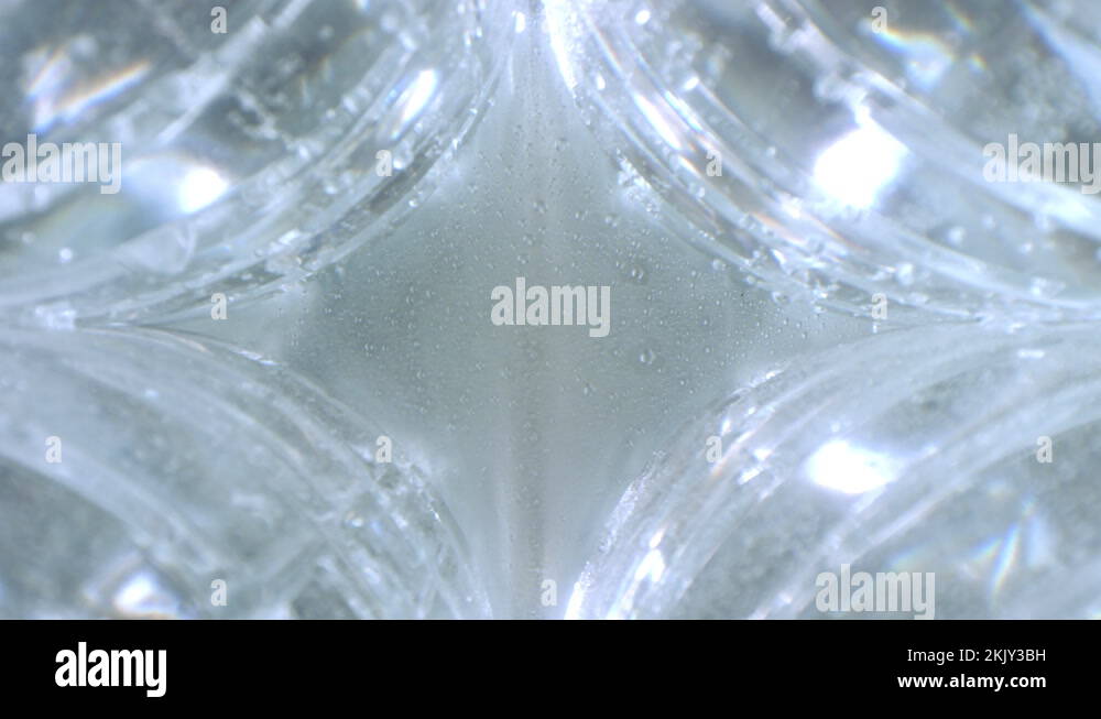 Top view bottles Stock Videos & Footage - HD and 4K Video Clips - Alamy