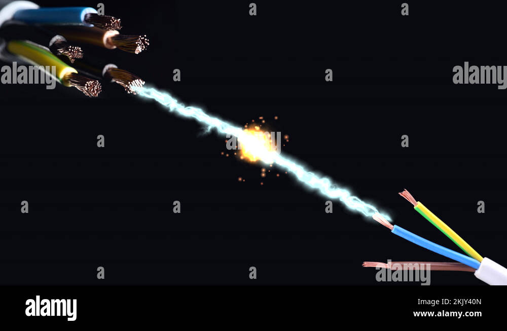 Electrical discharge Stock Videos & Footage - HD and 4K Video Clips - Alamy