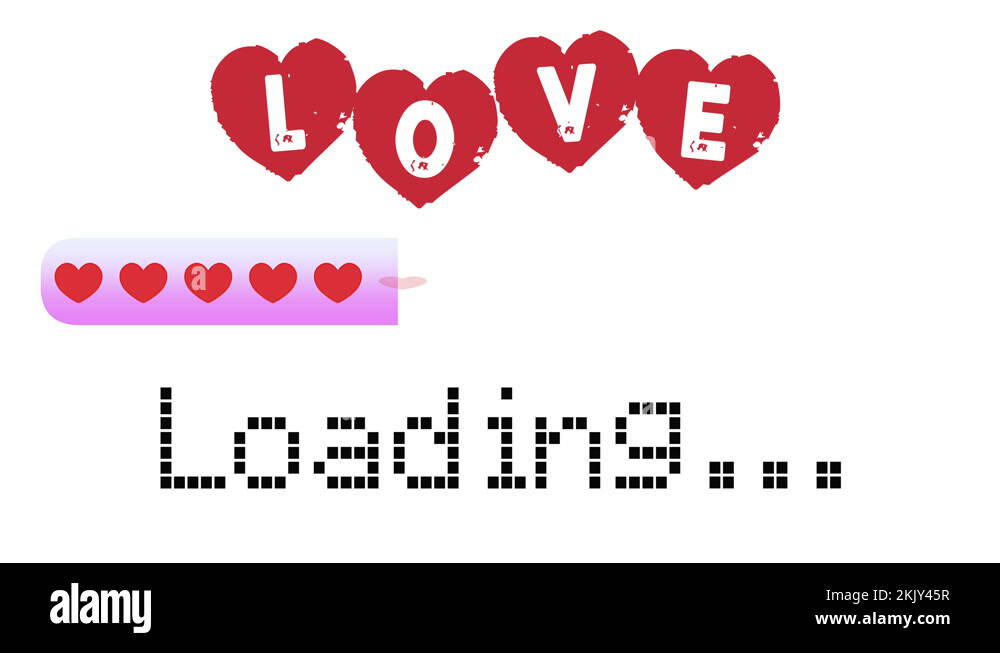 Love loading Stock Videos & Footage - HD and 4K Video Clips - Alamy