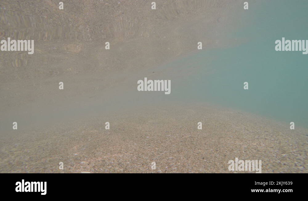 Shallow water waves Stock Videos & Footage - HD and 4K Video Clips - Alamy