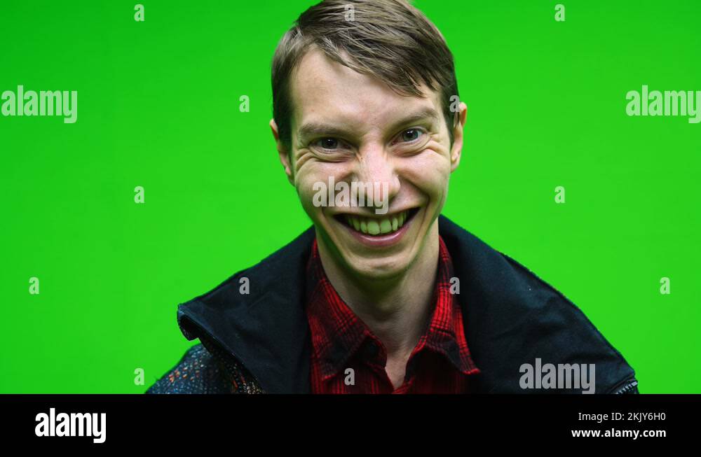 Hysterical laughing Stock Videos & Footage - HD and 4K Video Clips - Alamy