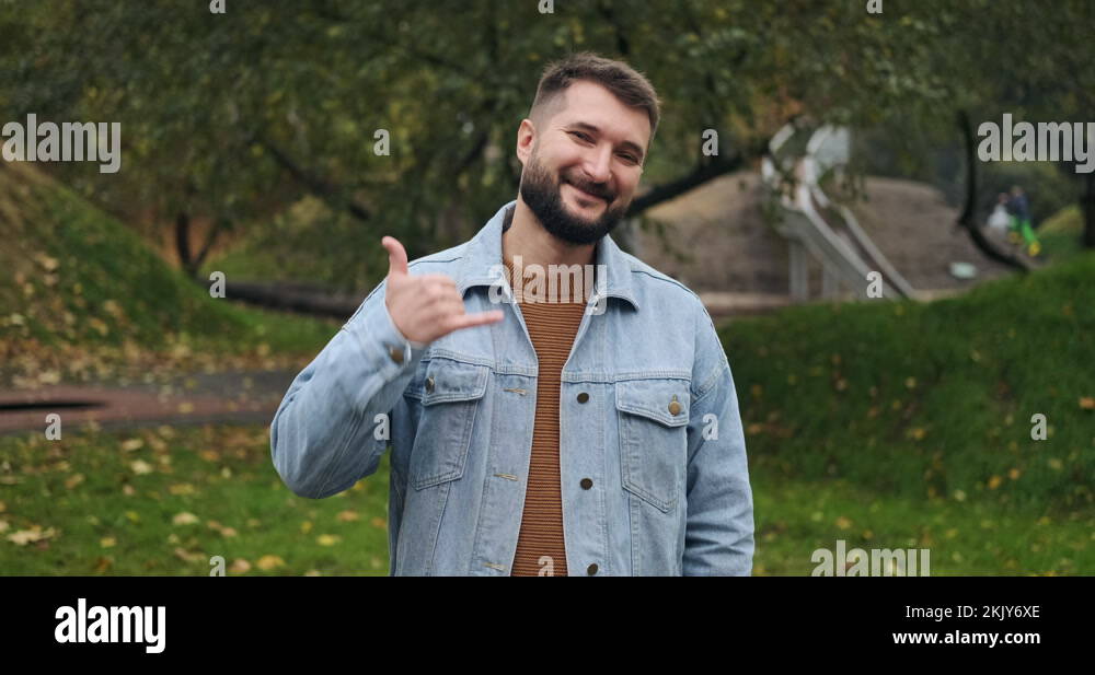 Shaka hand Stock Videos & Footage - HD and 4K Video Clips - Alamy