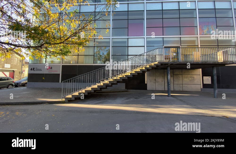 Iut logo Stock Videos & Footage - HD and 4K Video Clips - Alamy