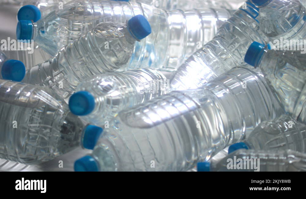Many bottles clean water Stock Videos & Footage - HD and 4K Video Clips ...