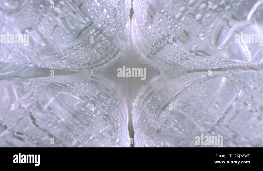 Cold wet cool water Stock Videos & Footage - HD and 4K Video Clips - Alamy