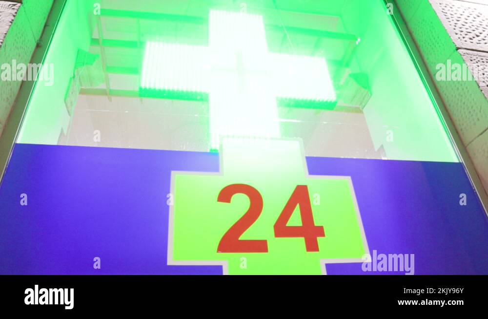 Home 24 logo Stock Videos & Footage - HD and 4K Video Clips - Alamy