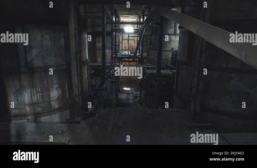 Boiler room ship Stock Videos & Footage - HD and 4K Video Clips - Alamy