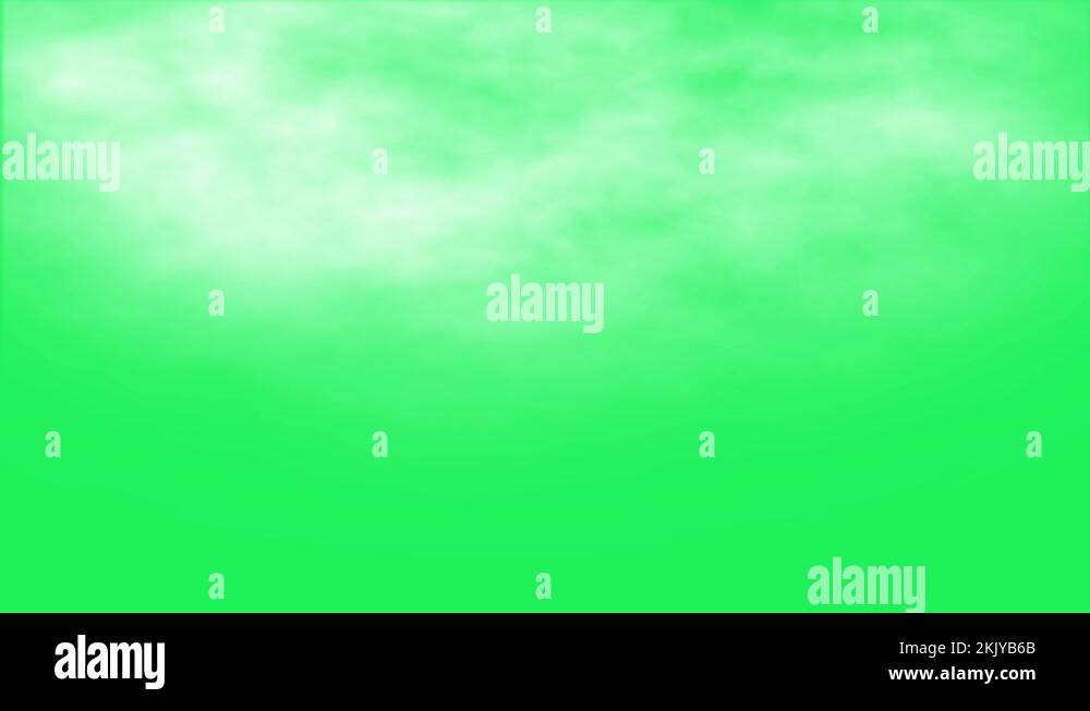 Green stream overlay design Stock Videos & Footage - HD and 4K Video ...