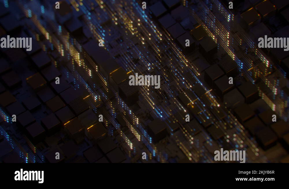 Data visualization design Stock Videos & Footage - HD and 4K Video ...