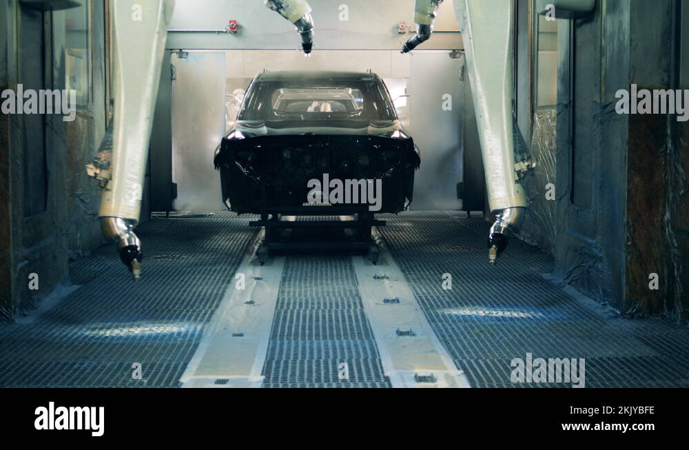 Galvanizing fabrication Stock Videos & Footage - HD and 4K Video Clips ...