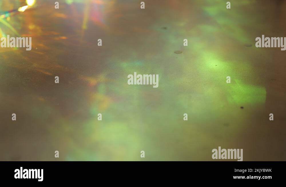 Glare spots Stock Videos & Footage - HD and 4K Video Clips - Alamy